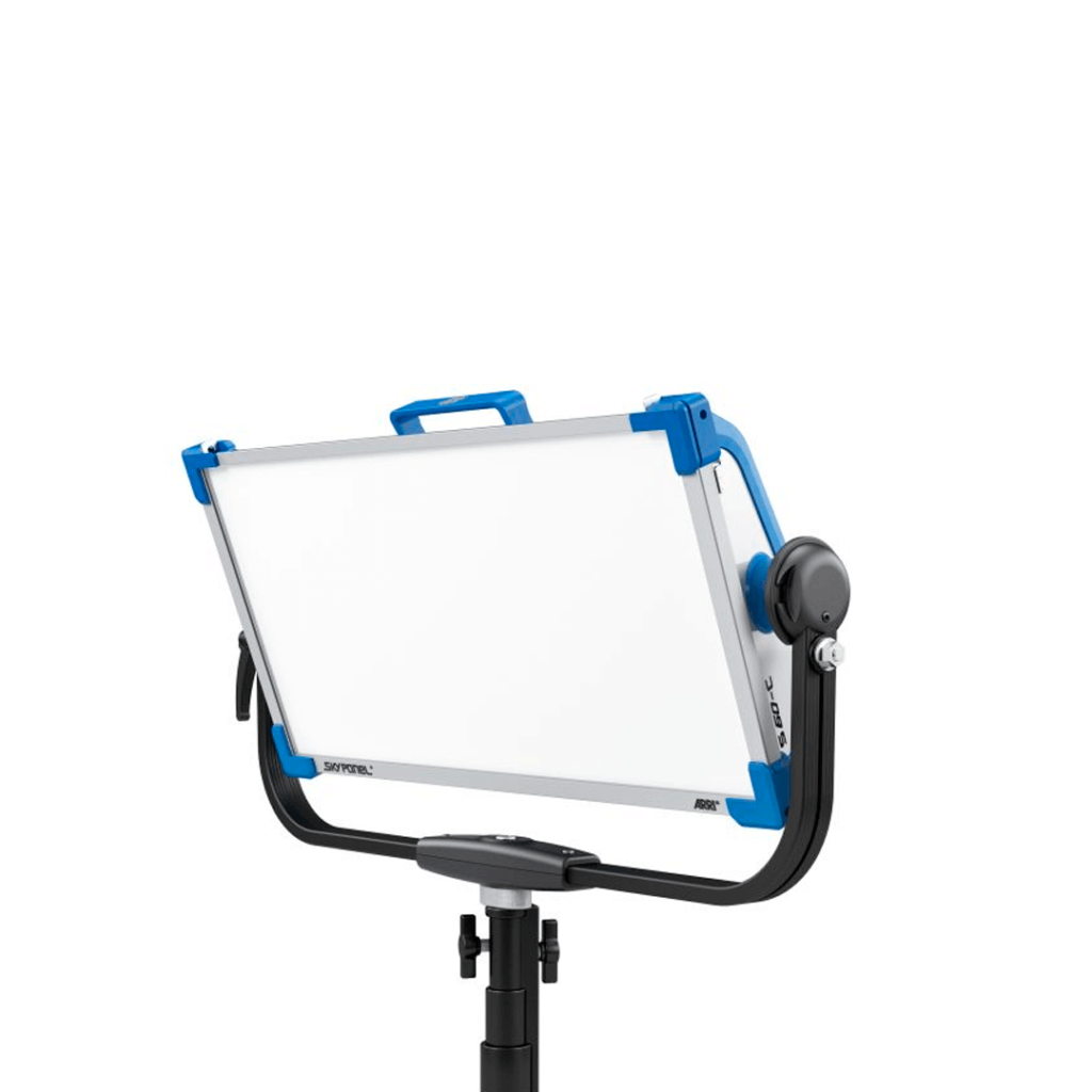 SKY Panel - BAR Producciones