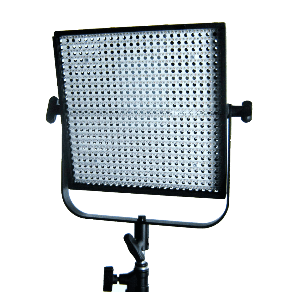 Panel LITE - BAR Producciones